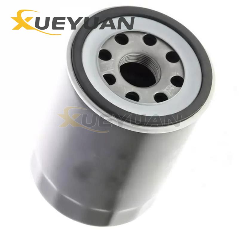 Oil Filter 8943604270 FOR OPEL MITSUBISHI