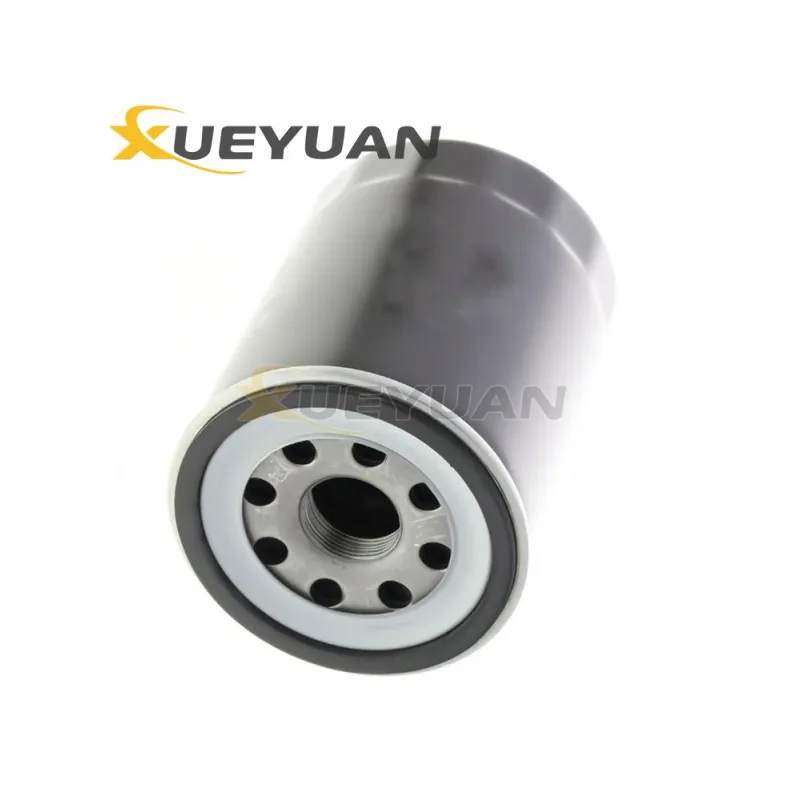 Car Engine Automobile Oil Filter MD336080 RFY0-14-302 FOR MAZDA