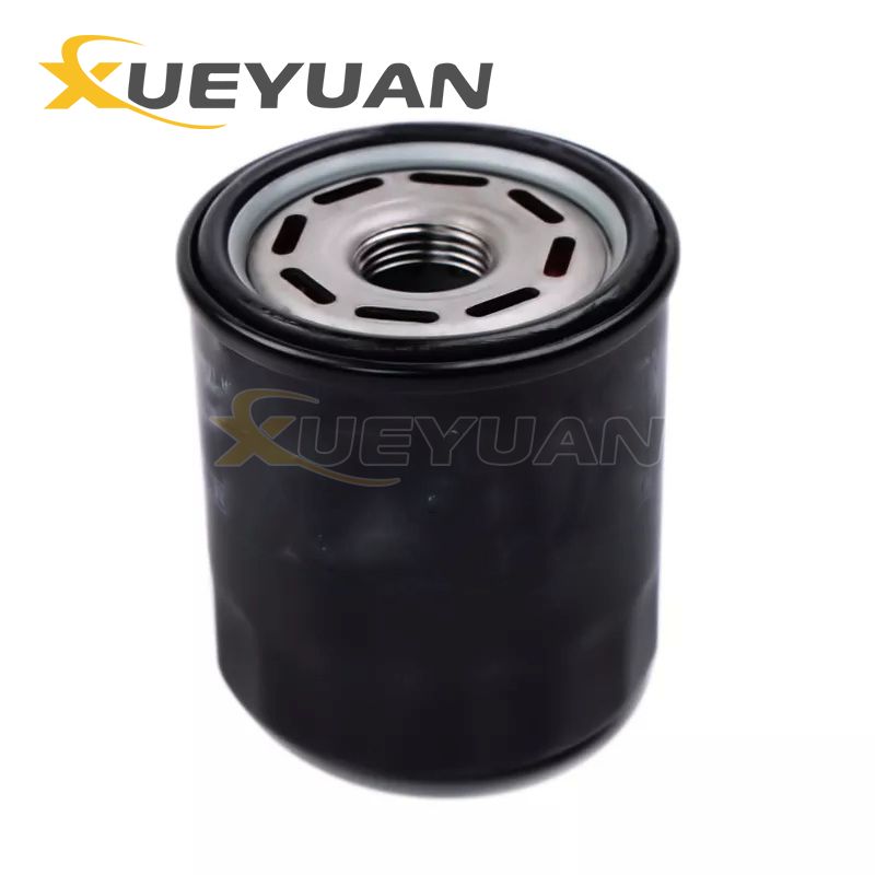Oil Filter 90915-10009 08922-02003 For TOYOTA CITROEN DAIHATSU