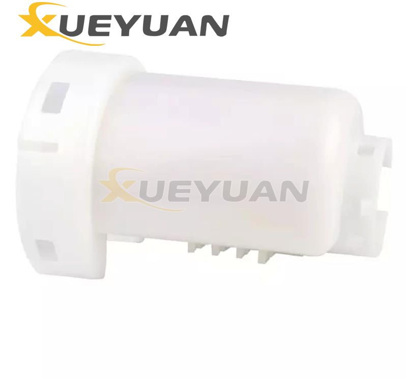 Engine Diesel Fuel Filter 23300-28030 23300-23040 for TOYOTA