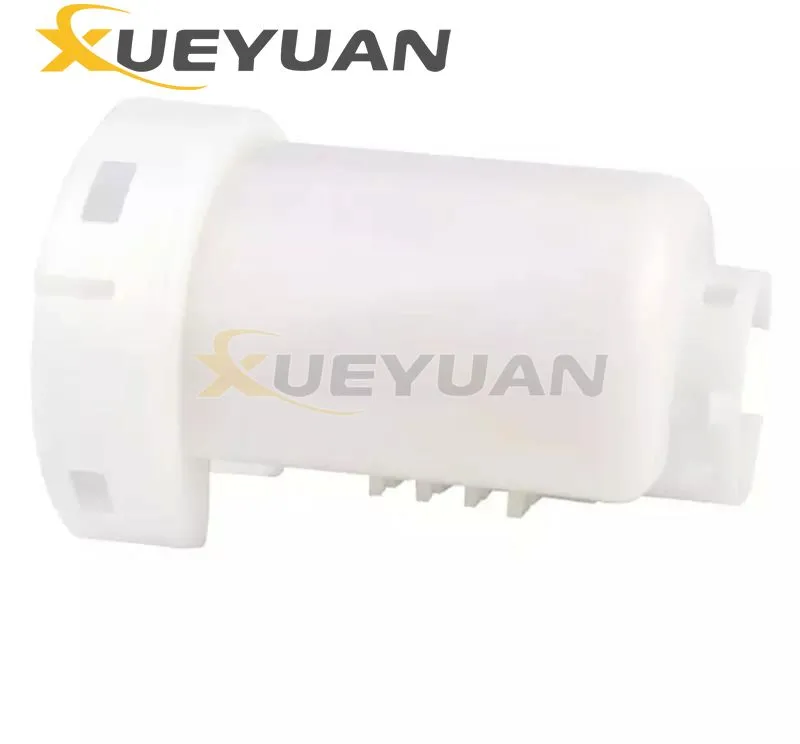 Engine Diesel Fuel Filter 23300-28030 23300-23040 for TOYOTA