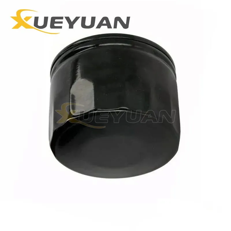 Automobile Oil Filter 21081012005 21051012005 FOR LADA NOVA