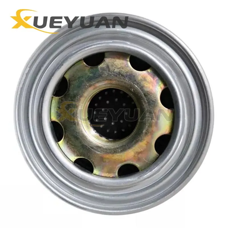 Heavy Truck Air Brake For 4324102227/4324100202