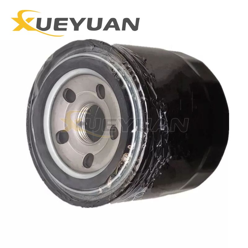 Engine Automobile Oil Filter MD352626 B6Y0-14302 FOR MAZDA KIA