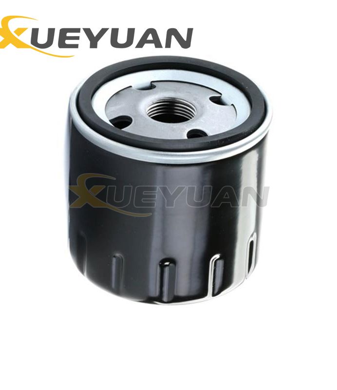 Automobile Oil Filter 60612882 46808398 FOR FIAT ALFA ROMEO