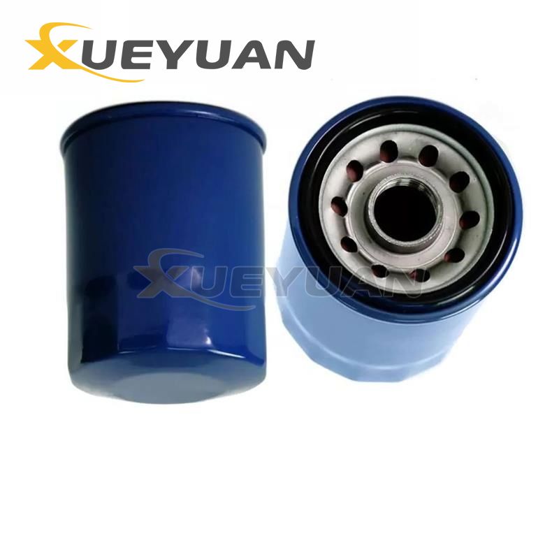 Engine Automobile Oil Filter 26310-27200 FOR HYUNDAI KIA