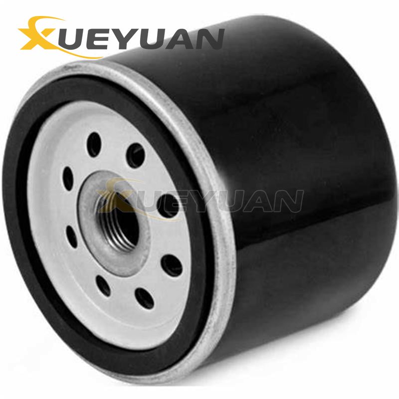 Automobile Oil Filter 1520800Q1D/1520800Q1J FOR MERCEDES BENZ DACIA