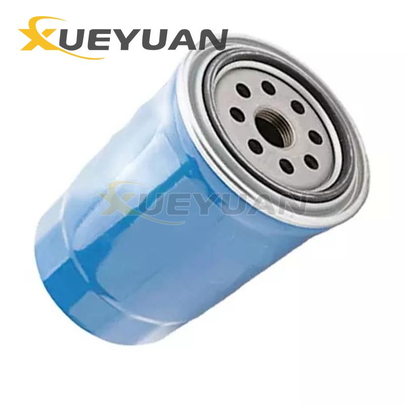 Engine Automobile Oil Filter 26310-27420 FOR KIA HYUNDAI