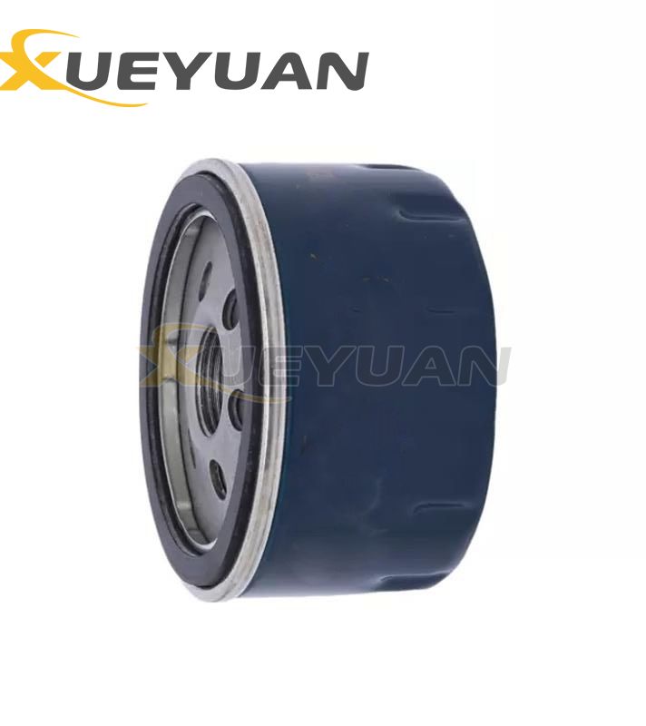 Automobile Oil Filter 7700033408 5006227 FOR RENAULT VOLVO