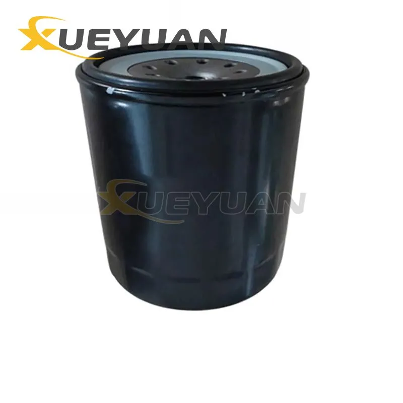 Engine Automobile Oil Filter ME014833/ME014835 FOR ISUZU