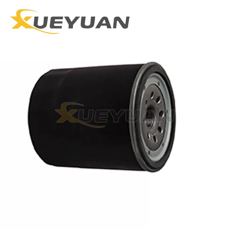 Engine Automobile Oil Filter ME014833/ME014835 FOR ISUZU