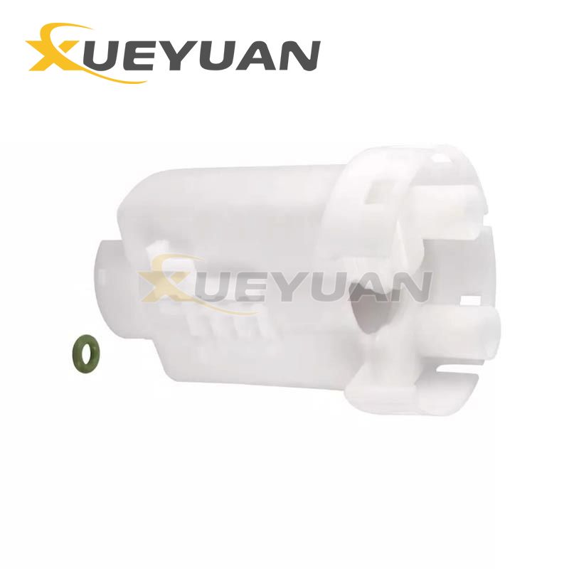 Engine Diesel Fuel Filter 23300-23030 23300-23040 FOR TOYOTA YARIS