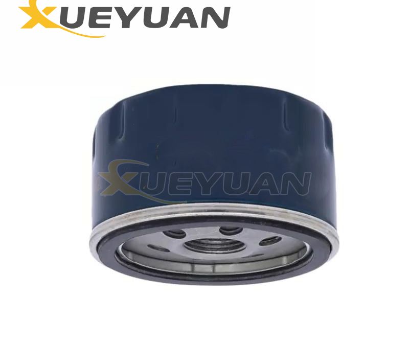 Automobile Oil Filter 7700033408 5006227 FOR RENAULT VOLVO
