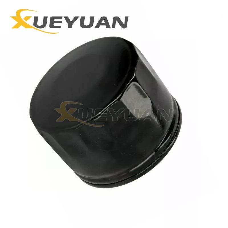 Automobile Oil Filter 21081012005 21051012005 FOR LADA NOVA