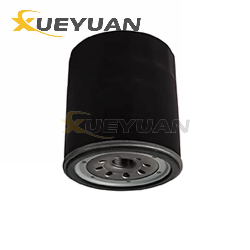 Engine Automobile Oil Filter ME014833/ME014835 FOR ISUZU