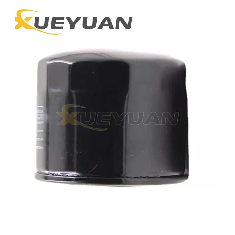 Diesel Fuel Filter ME006066 MF454 FOR ISUZU VAUXHALL