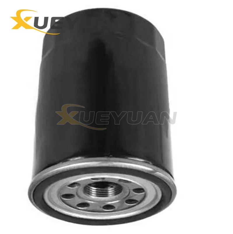 Oil Filter 8943604270 FOR OPEL MITSUBISHI