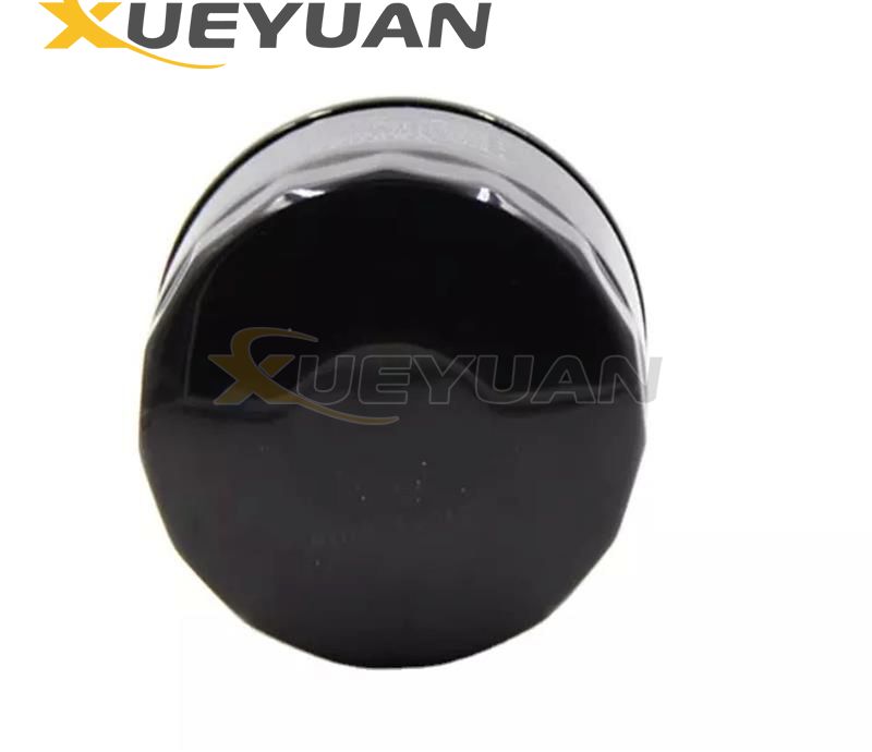 Diesel Fuel Filter ME006066 MF454 FOR ISUZU VAUXHALL