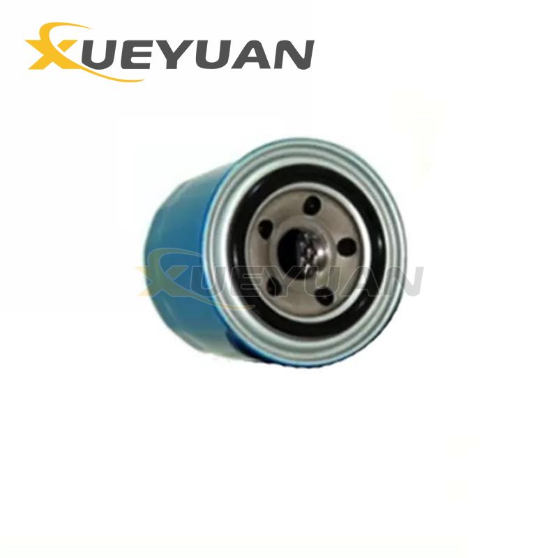 Engine Automobile Oil Filter 26300-35056/26300-35054 FOR ISUZU