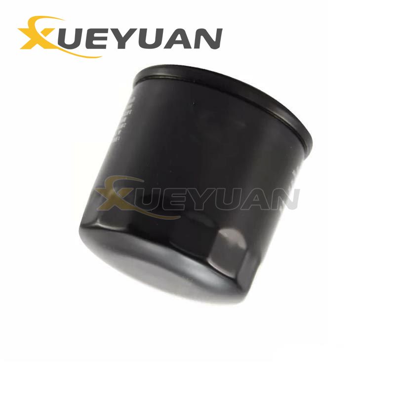 Automobile Oil Filter 21081012005 21051012005 FOR LADA NOVA