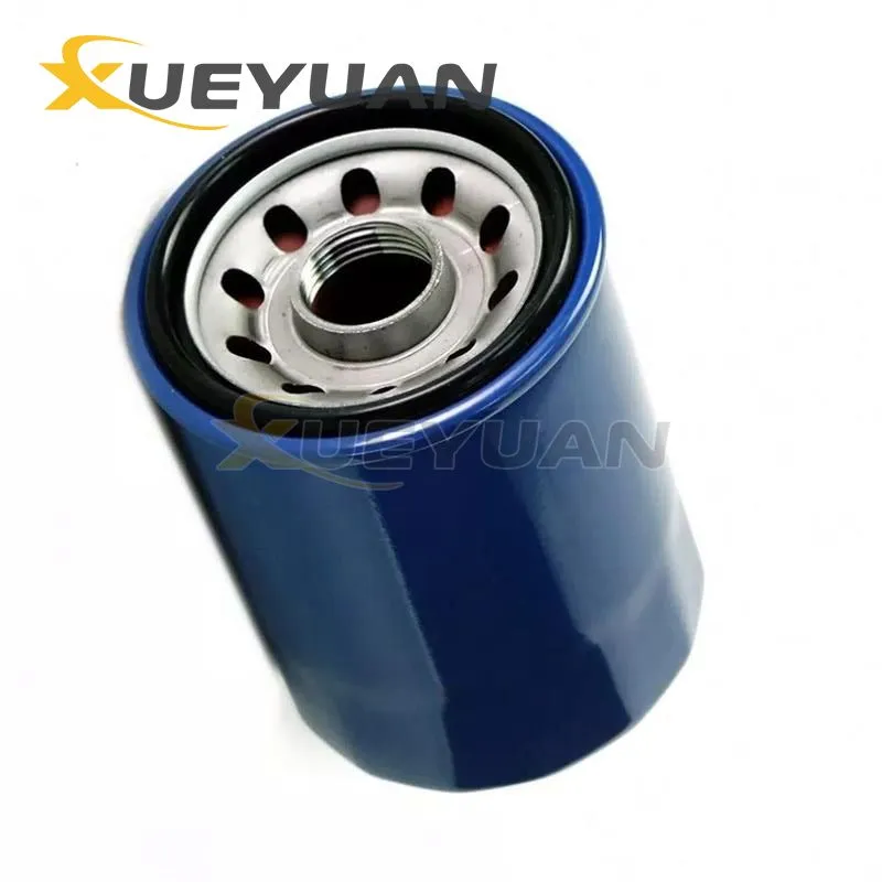 Automobile Oil Filter 26310-4A010 26310-4A000 FOR KIA HYUNDAI
