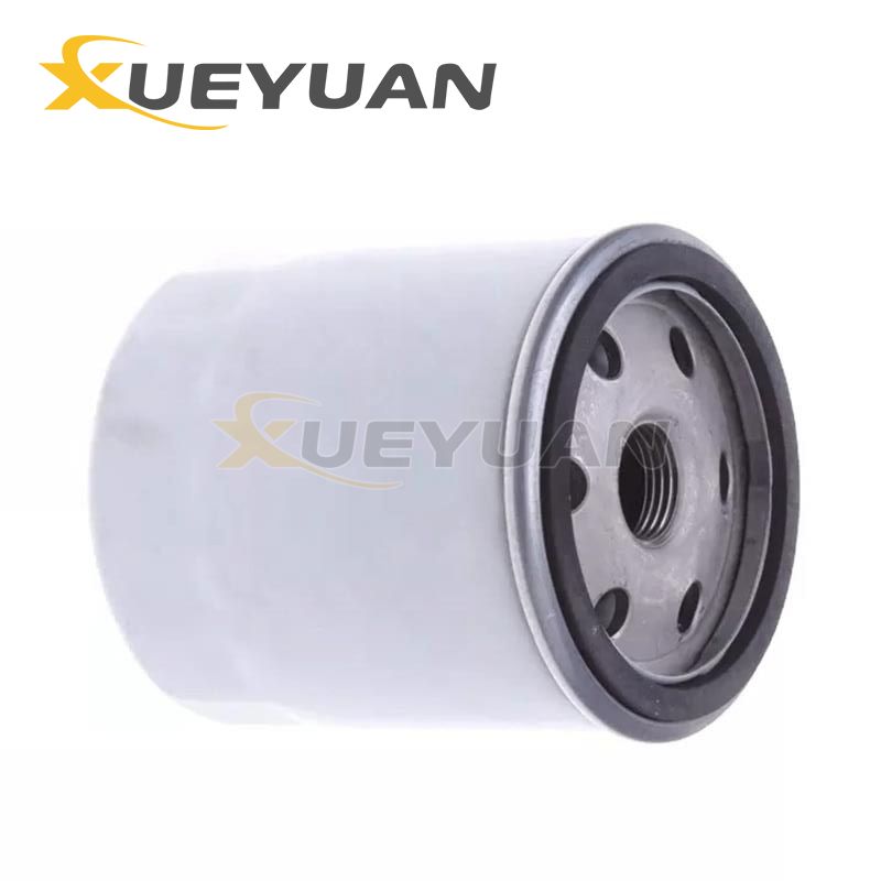 Automobile Oil Filter 086623802 817323802 FOR MAZDA