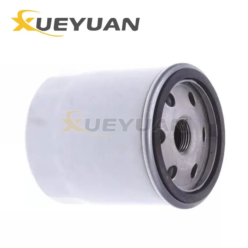 Automobile Oil Filter 086623802 817323802 FOR MAZDA