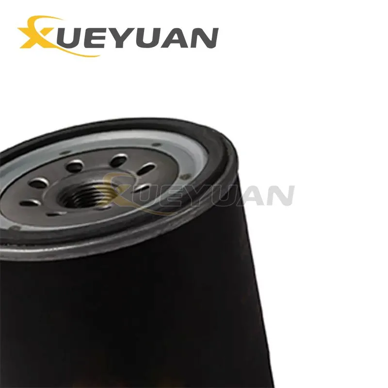 Engine Automobile Oil Filter ME014833/ME014835 FOR ISUZU