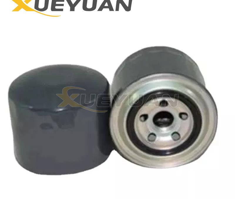 Diesel Fuel Filter ME006066 MF454 FOR ISUZU VAUXHALL