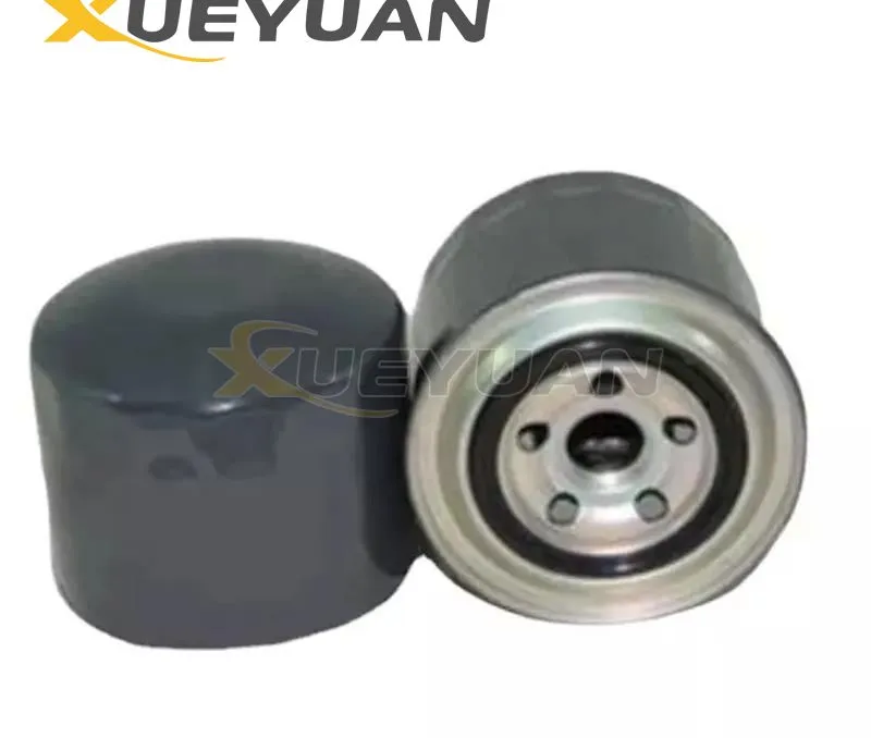 Diesel Fuel Filter ME006066 MF454 FOR ISUZU VAUXHALL