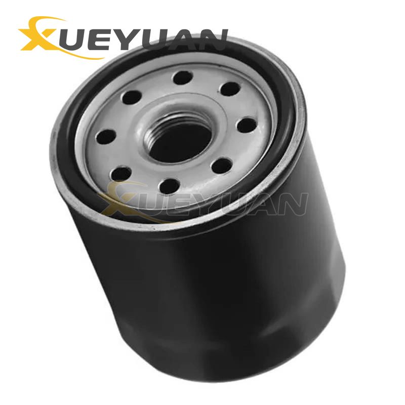 Automobile Oil Filter 15208-53J00 FOR NISSAN INFINITI