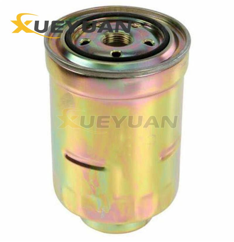 Fuel Filter 23303-64010 23390-64480 for Toyota