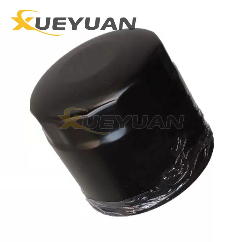 Engine Automobile Oil Filter MD352626 B6Y0-14302 FOR MAZDA KIA