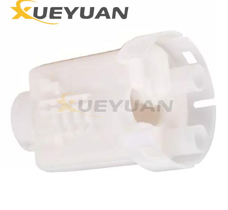 Engine Diesel Fuel Filter 23300-23030 23300-23040 FOR TOYOTA YARIS