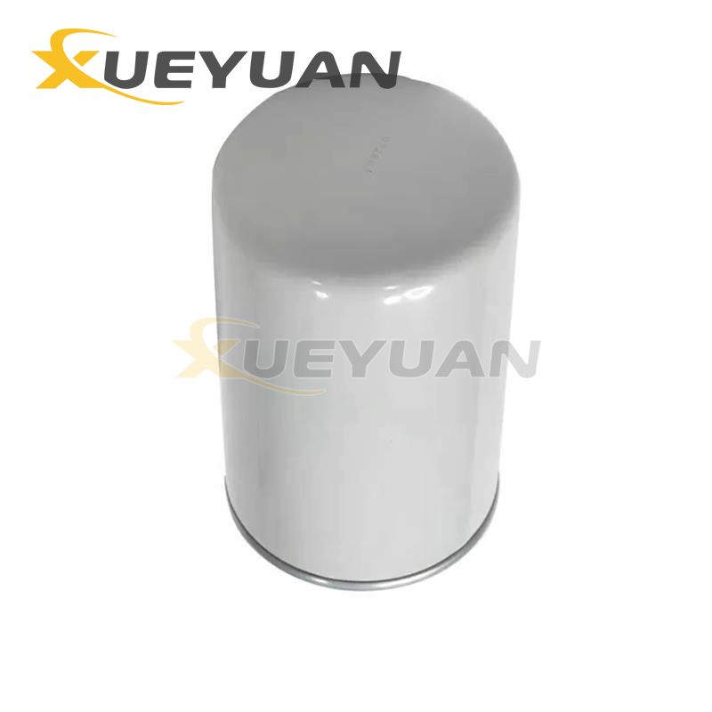 Automobile Oil Filter 8943963754