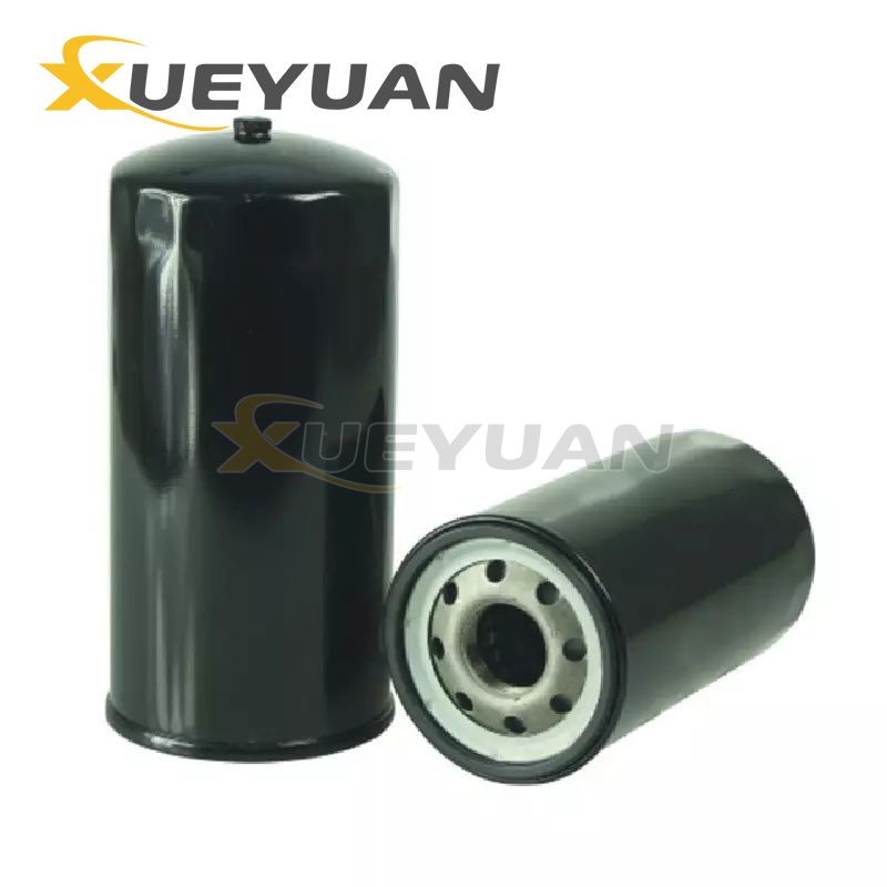 Car Engine Automobile Oil Filter 15607-1731 15607-1733