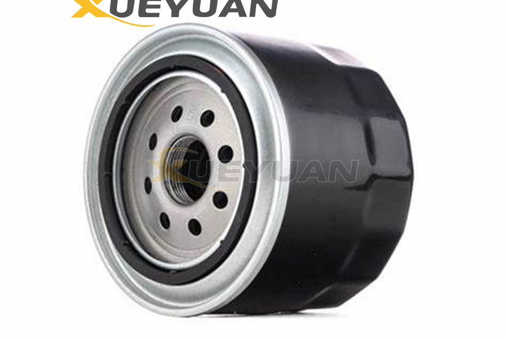 Automobile Oil Filter 90915-30001/90915-03003 FOR TOYOTA RENAULT