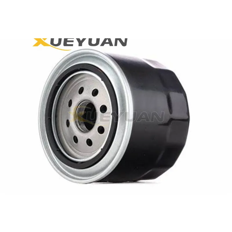 Automobile Oil Filter 90915-30001/90915-03003 FOR TOYOTA RENAULT