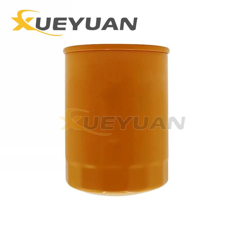 Engine Diesel Fuel Filter ME035393 For MITSUBISHI