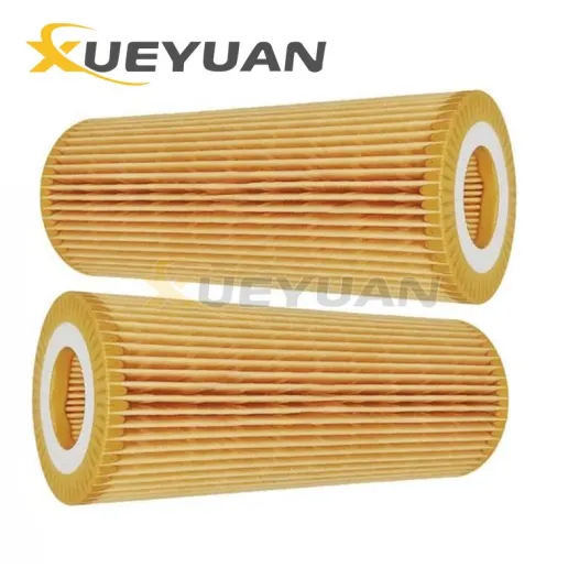 Engine oil filter 2751800009 A2751800009 FOR MERCEDES-BENZ