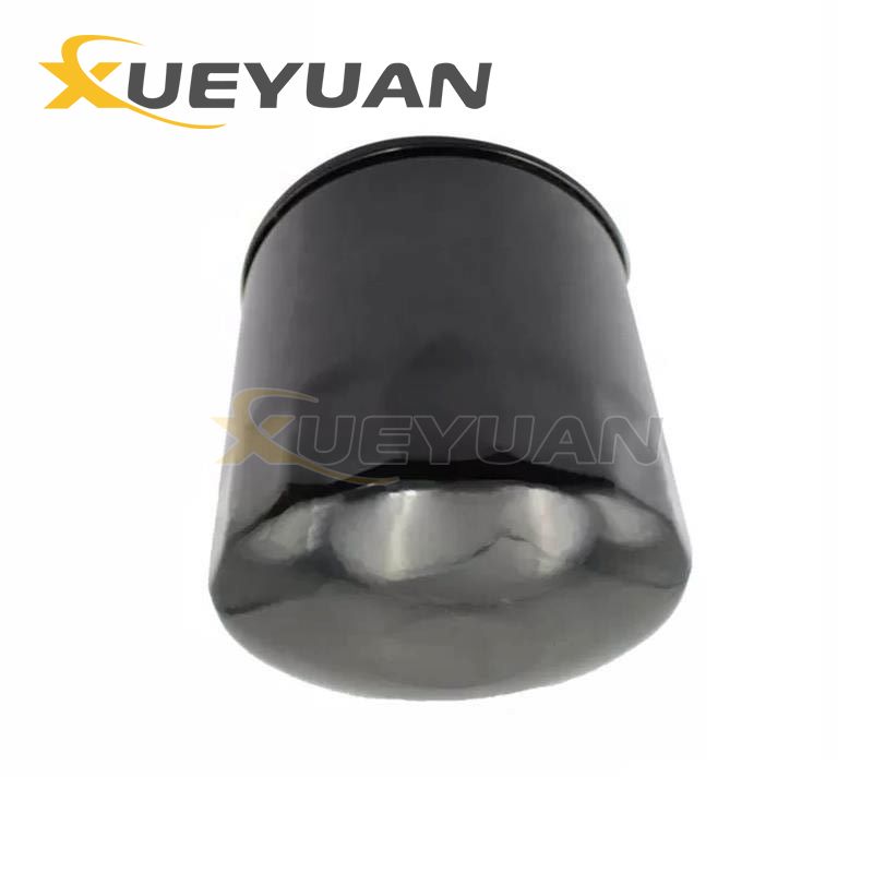 Engine Automobile Oil Filter 8-97148270-0 For ISUZU