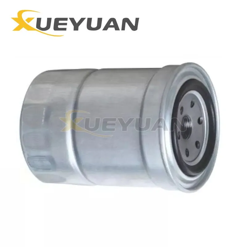 Engine Diesel Fuel Filter 16405-02N10 FOR NISSAN TERRANO