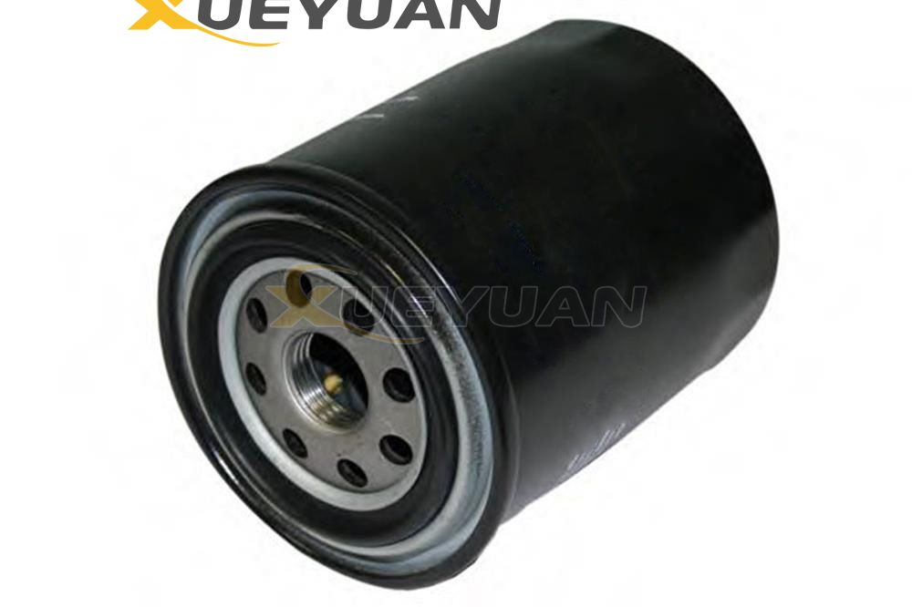 Automobile Oil Filter 15208-H8994/15208-H1011 FOR SUBARU NISSAN