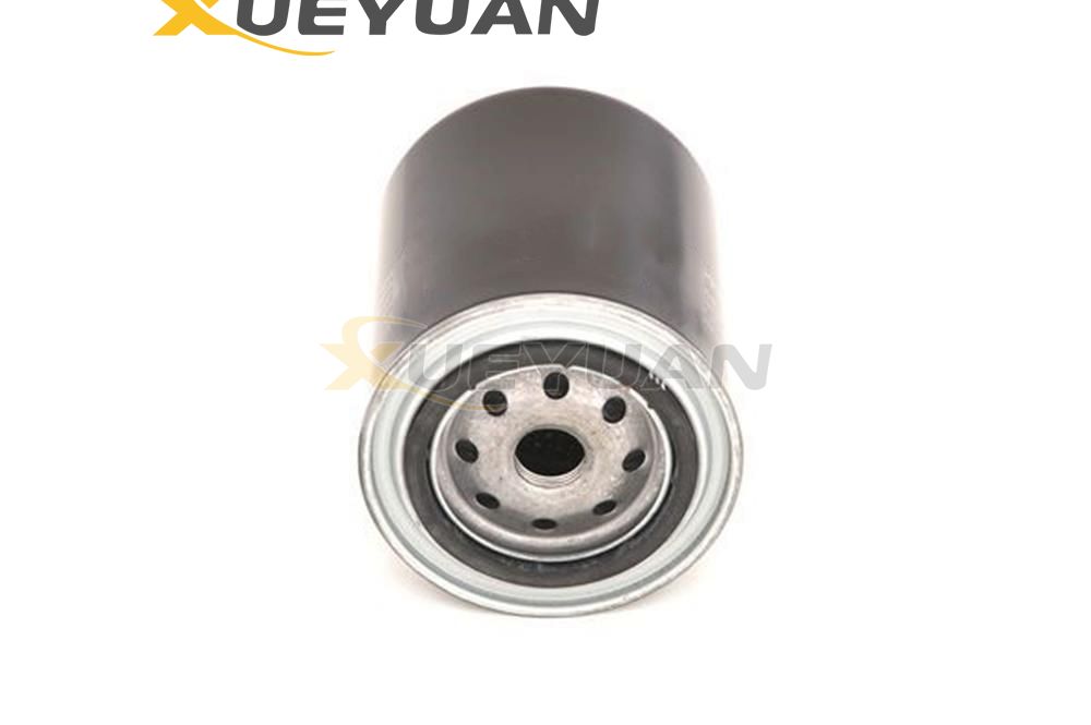Automobile Oil Filter 15208-H8994/15208-H1011 FOR SUBARU NISSAN