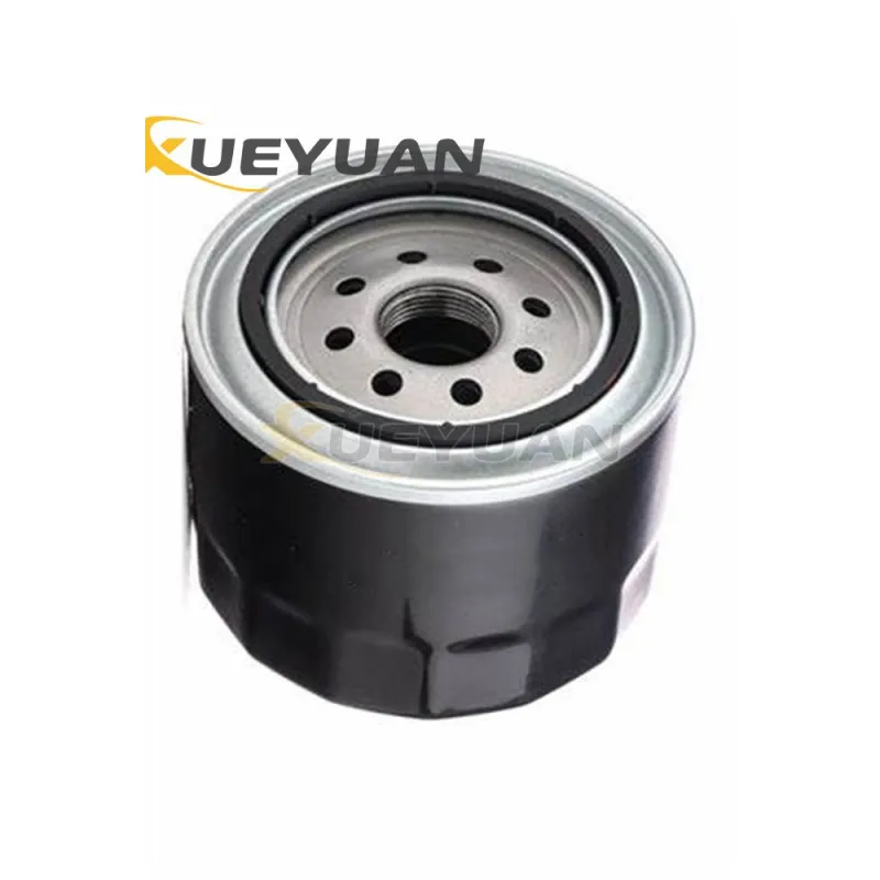Automobile Oil Filter 90915-30001/90915-03003 FOR TOYOTA RENAULT