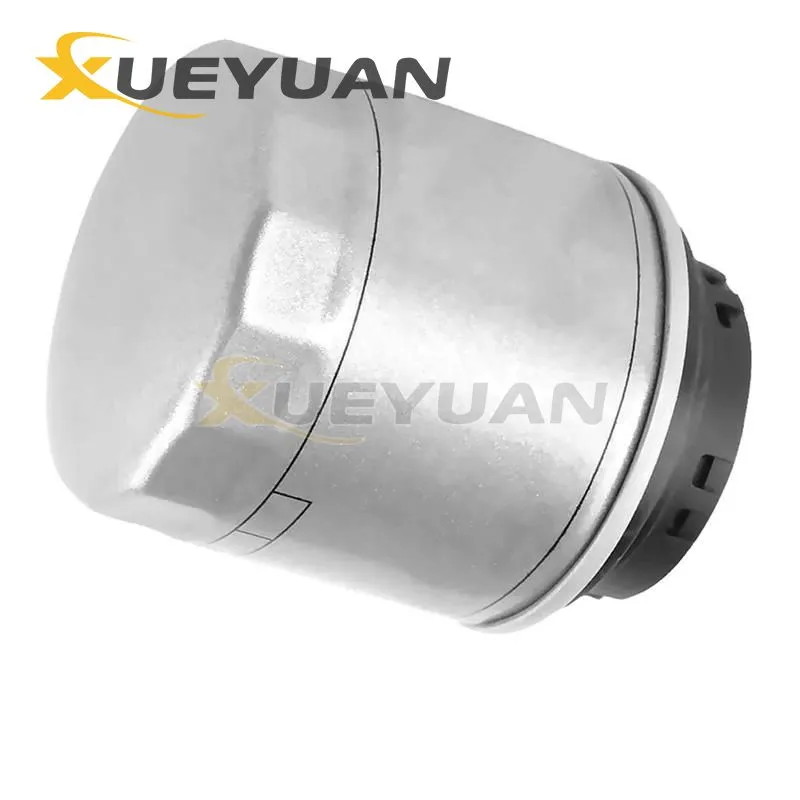 Automobile Oil Filter 03C115561H 03C115561D FOR VW SEAT AUDI