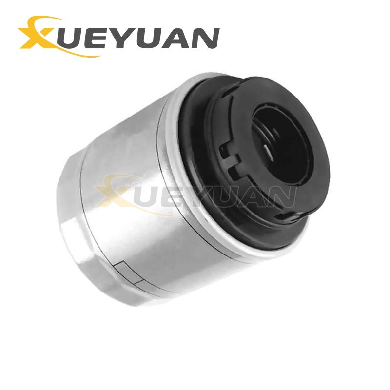 Automobile Oil Filter 03C115561H 03C115561D FOR VW SEAT AUDI