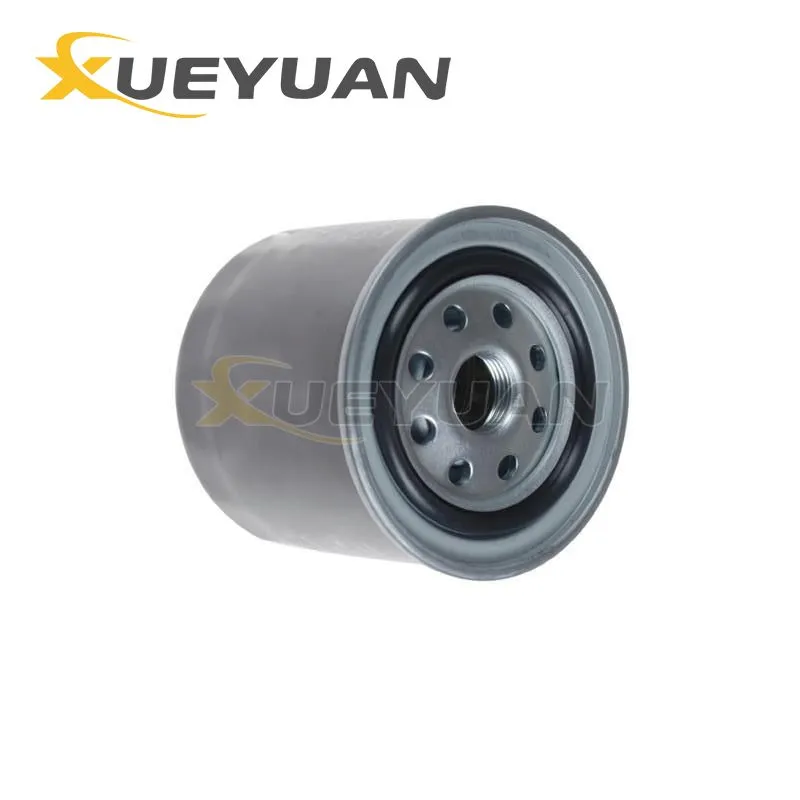 Engine Diesel Fuel Filter 5-13240023-0