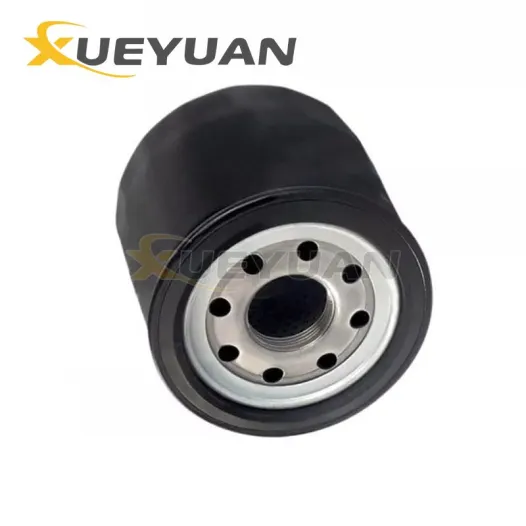 Engine Automobile Oil Filter 8-97148270-0 For ISUZU