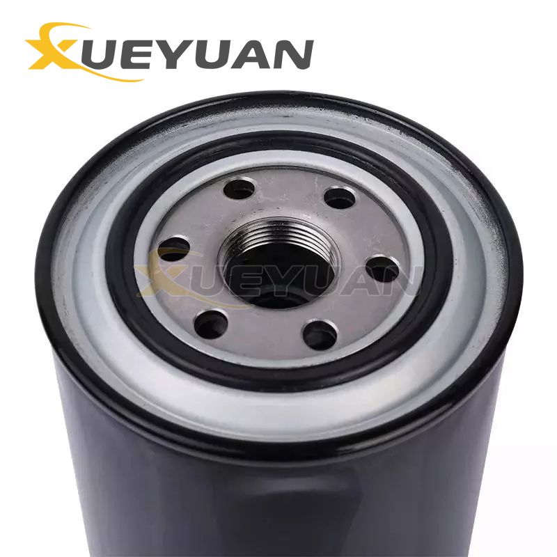 Automobile Oil Filter element replacement 15601-78010 MZ690071